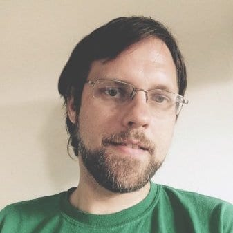 Laris Kreslins - The Agency Guide