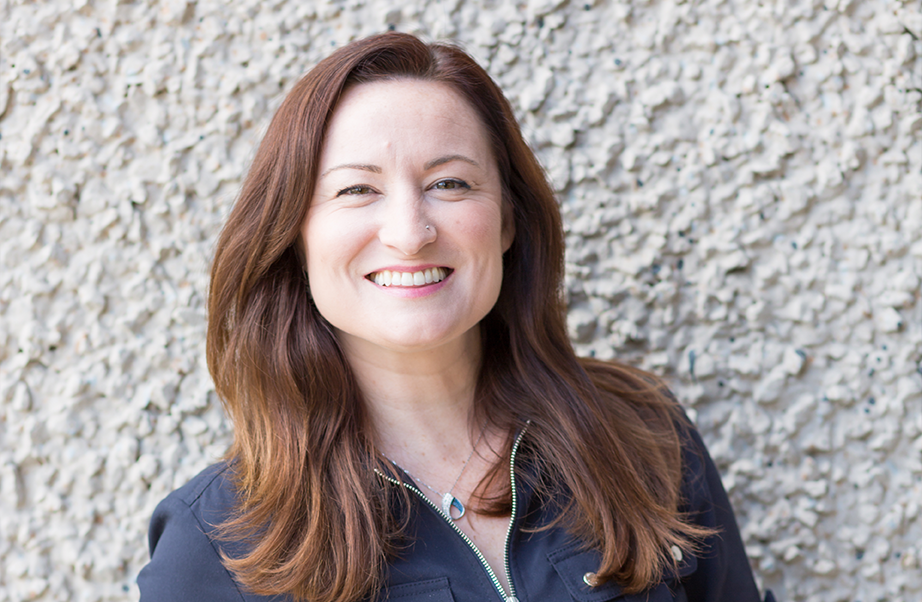 Melissa Rautenberg - The Agency Guide