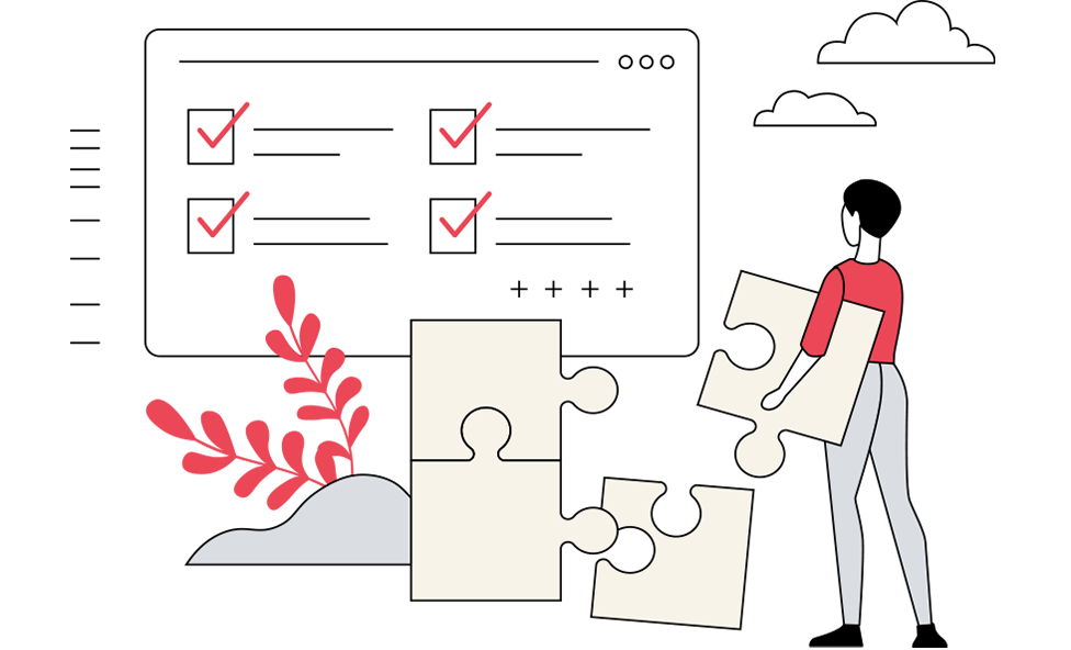 Industrial Product Marketing | The Ultimate Guide