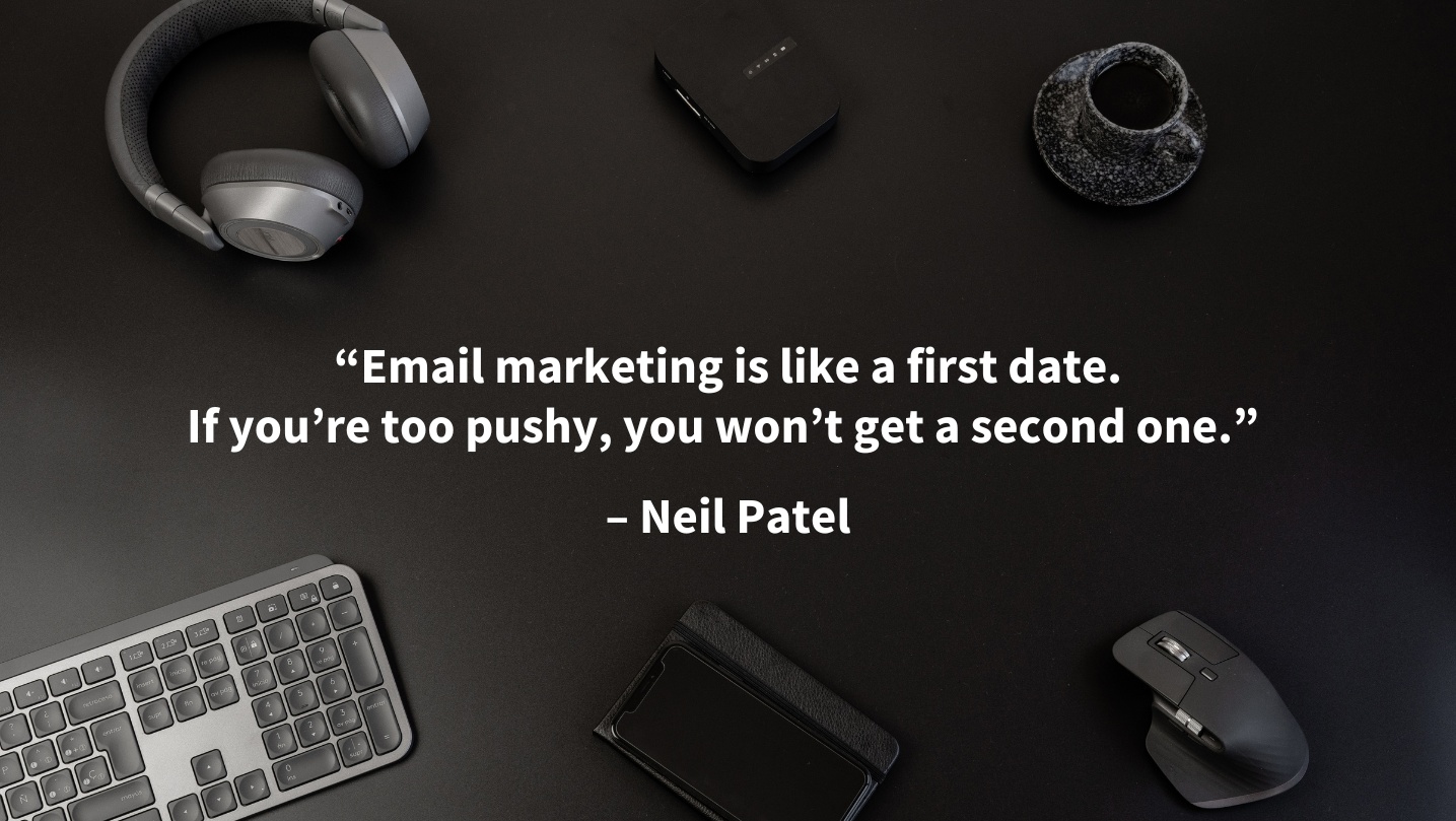 Nonprofit Marketing - The Ultimate Guide